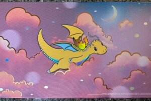 Fanime Marketplace – Anime Marketplace